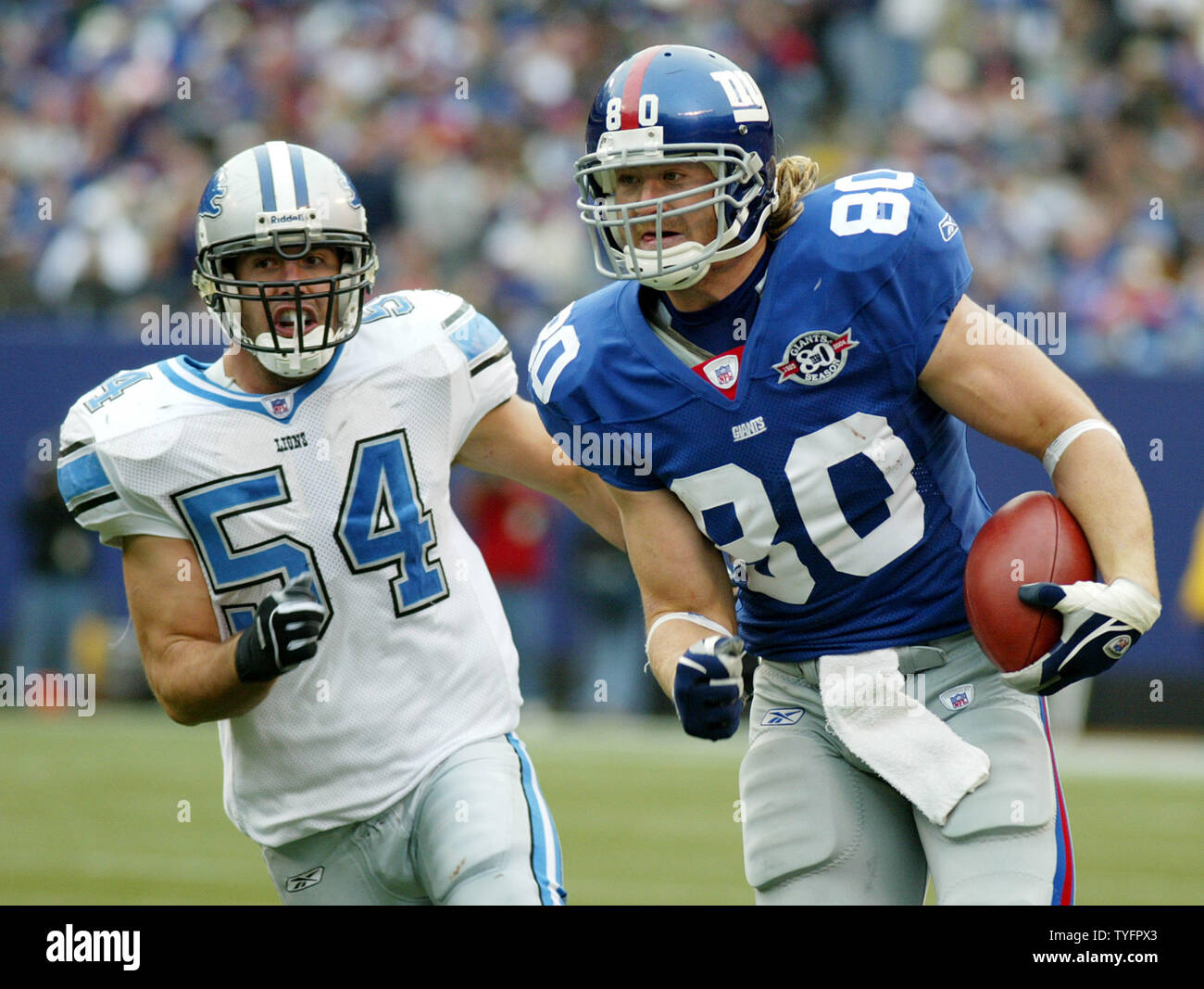 Teddy lehman hi-res stock photography and images - Alamy