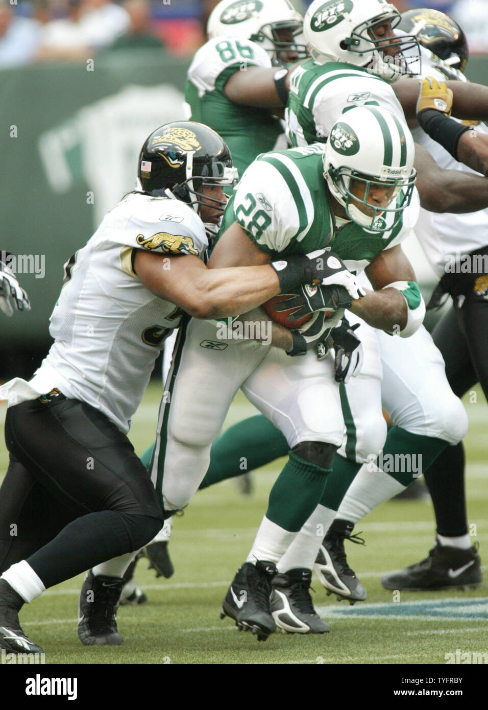 Akin ayodele hi-res stock photography and images - Alamy