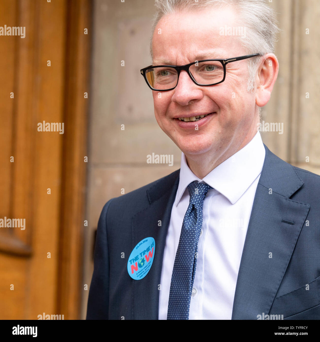 Envrionement hi-res stock photography and images - Alamy