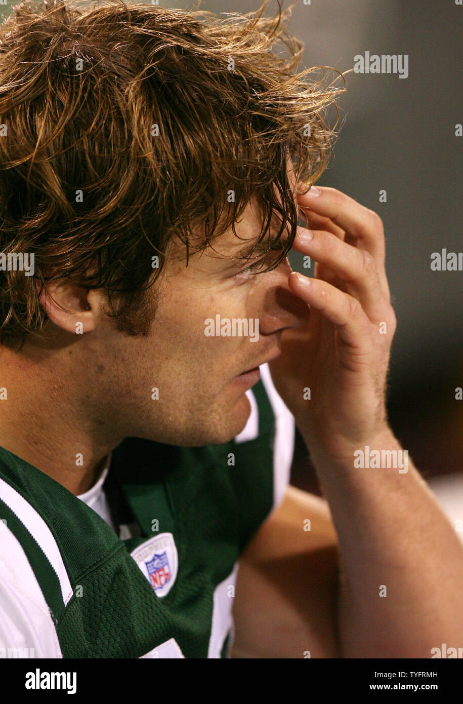 Doug jolley hi-res stock photography and images - Alamy