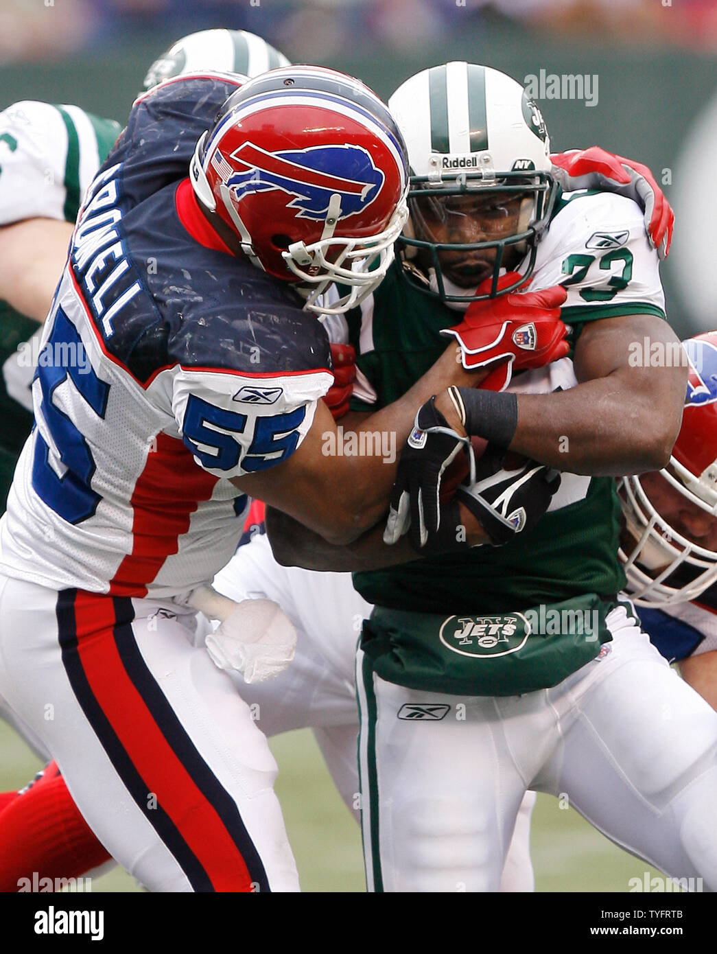 John blaylock hi-res stock photography and images - Alamy