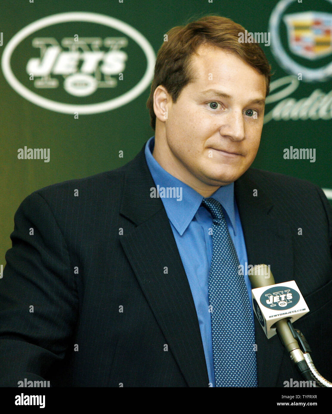 Weeb ewbank hi-res stock photography and images - Alamy