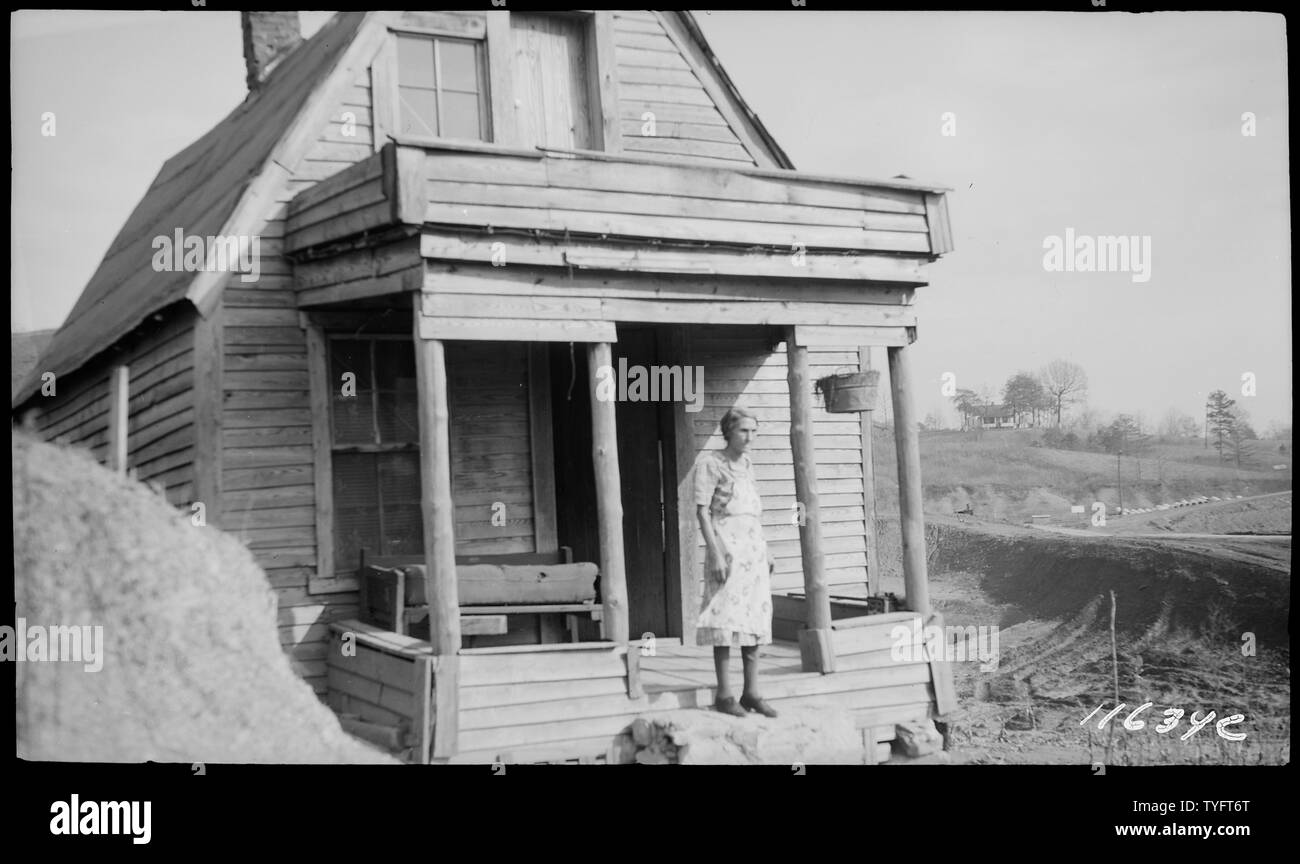 Plemens hi-res stock photography and images - Alamy