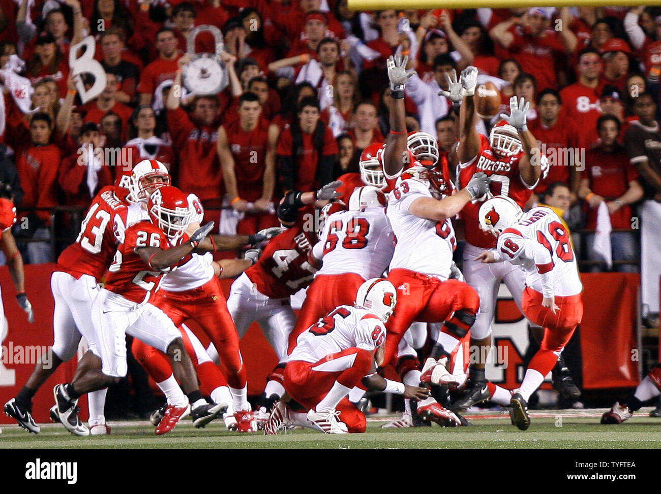 John frierson hi-res stock photography and images - Alamy