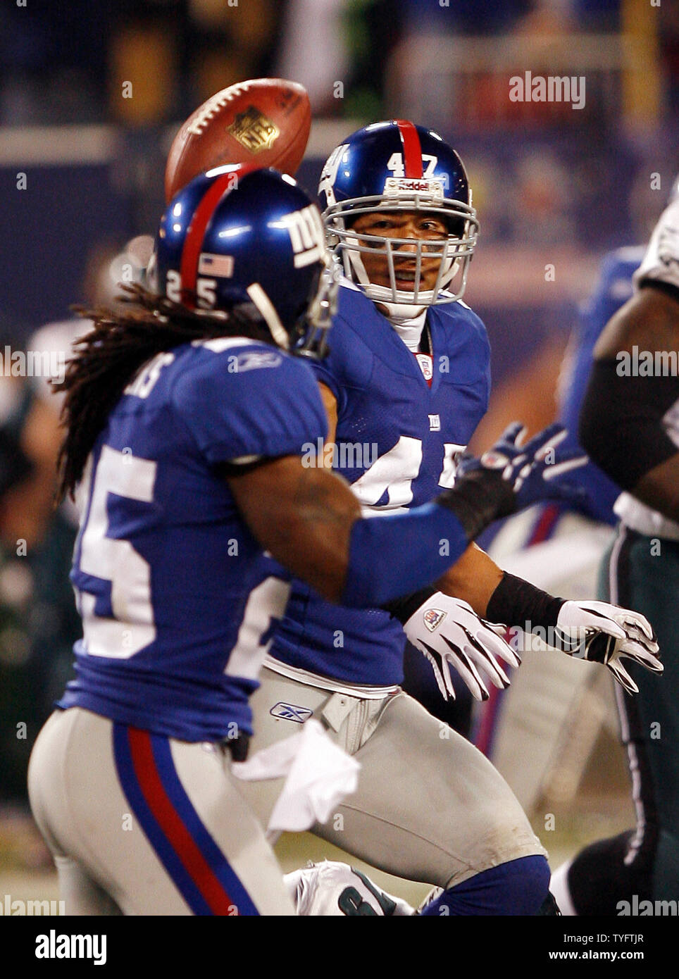 Will demps hi-res stock photography and images - Alamy