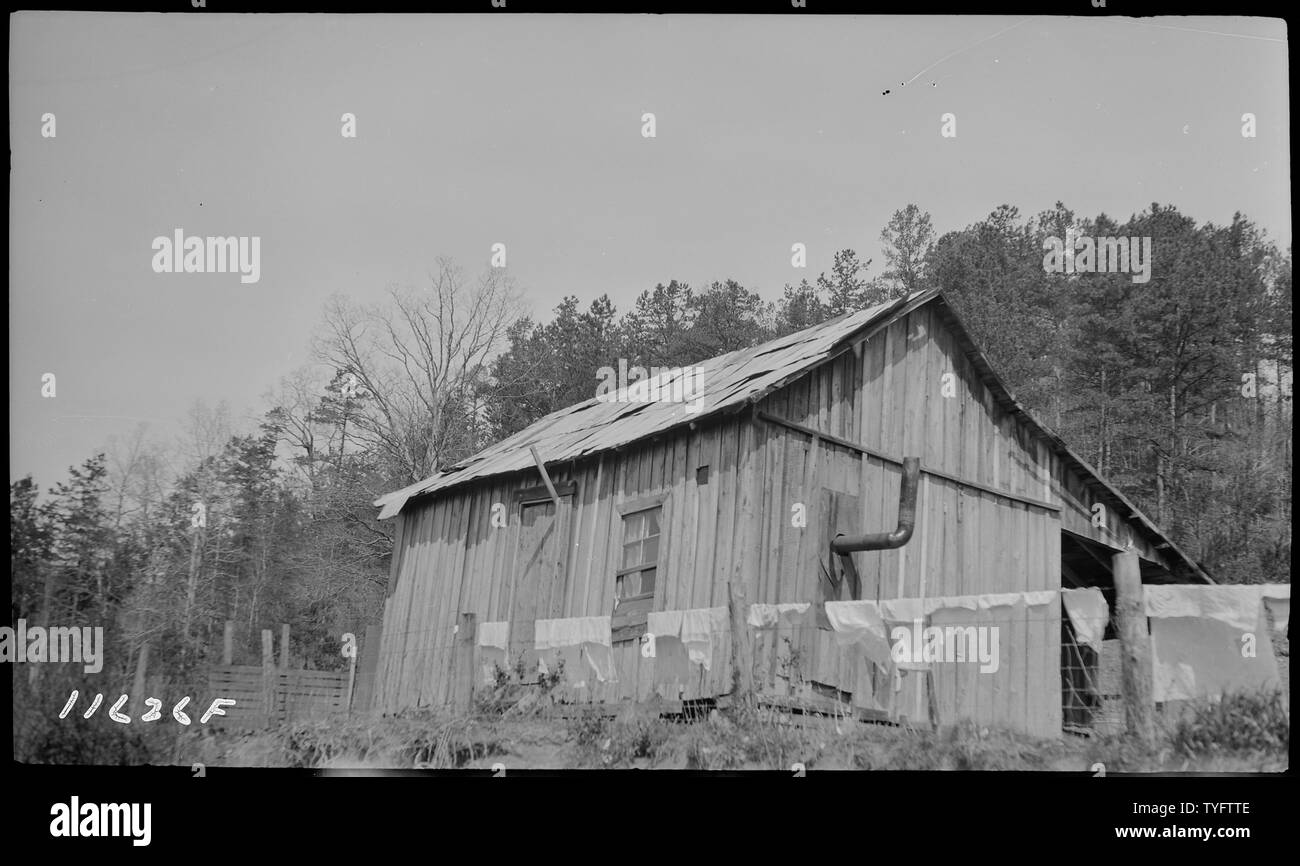 William pogue hi-res stock photography and images - Alamy