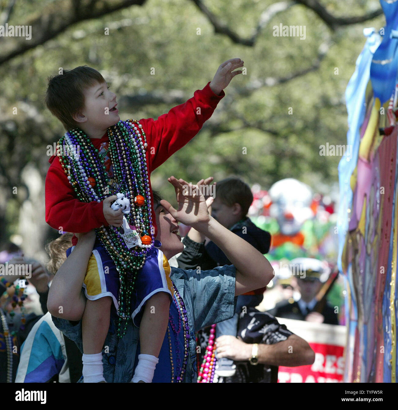 Richard schuster hi-res stock photography and images - Alamy