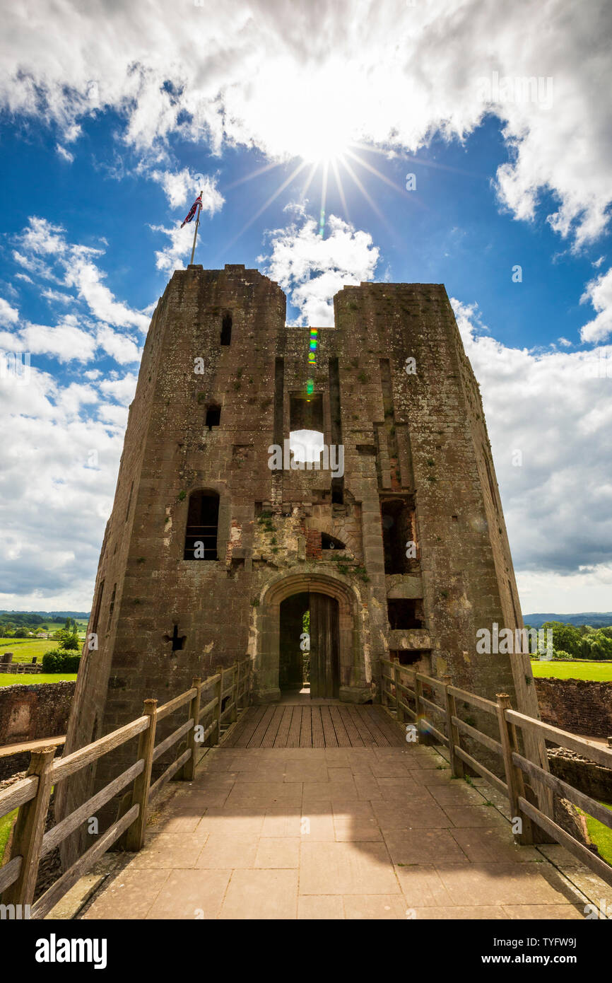 Great bridge across hi-res stock photography and images - Alamy