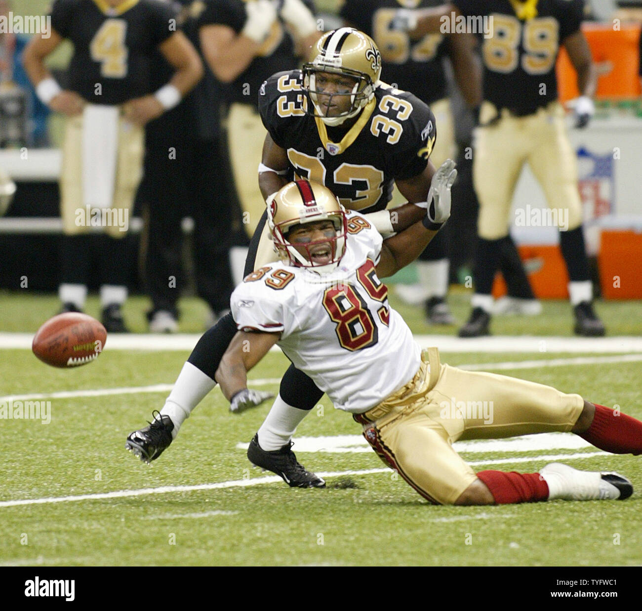 Ambrose curtis hi-res stock photography and images - Alamy