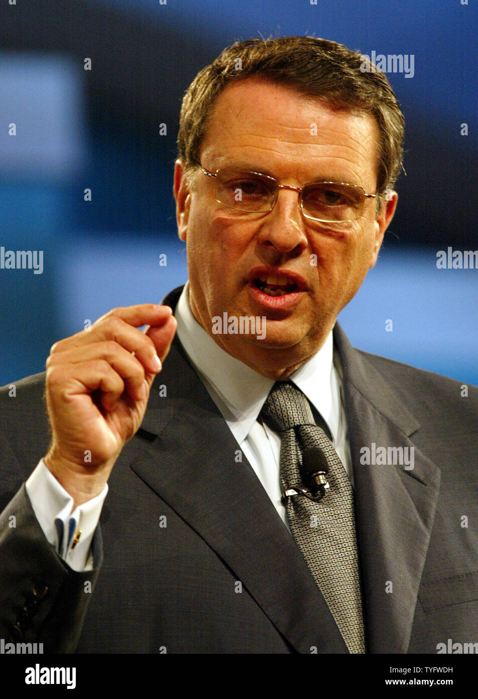 J a carp hi-res stock photography and images - Alamy