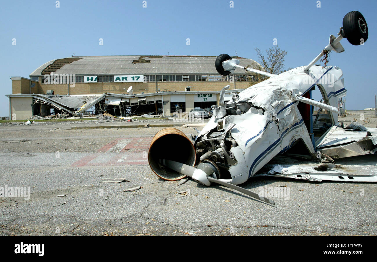 Katrina Schneider Renton