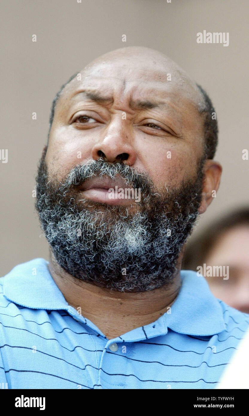 Dan packer hi-res stock photography and images - Alamy