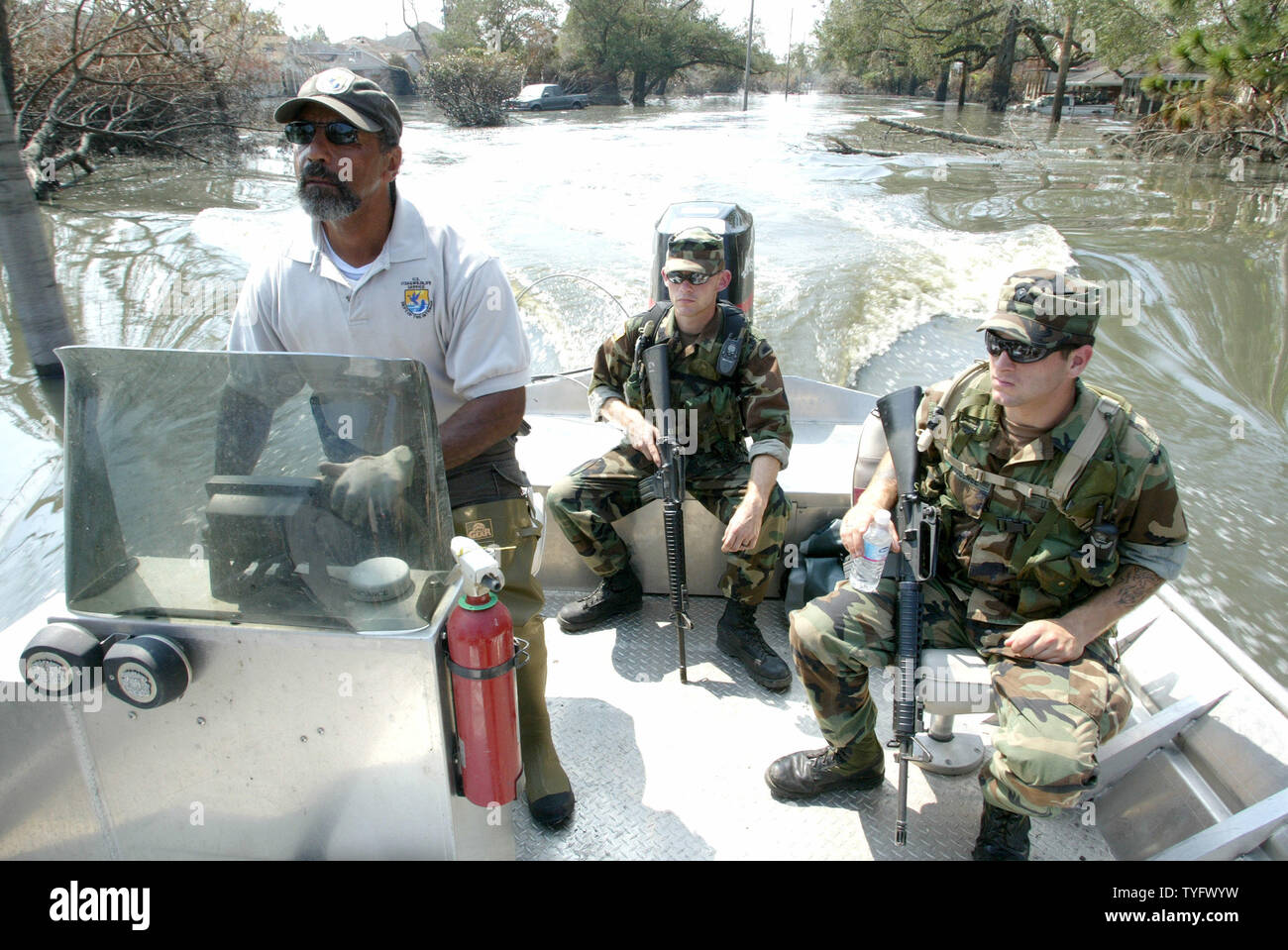 Lakeview new orleans hi-res stock photography and images - Alamy