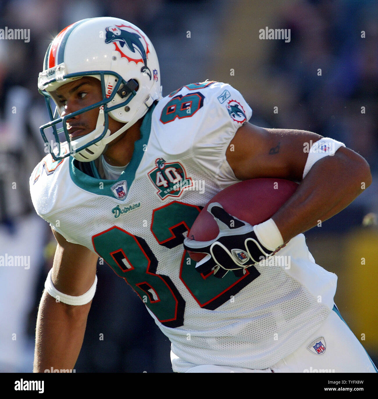 Katrina bryan hi-res stock photography and images - Alamy