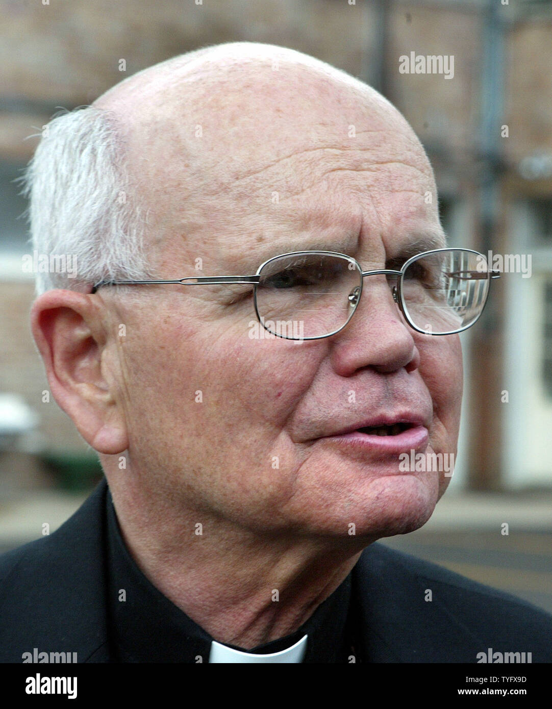 Chester Hughes's Instagram, Twitter & Facebook on IDCrawl