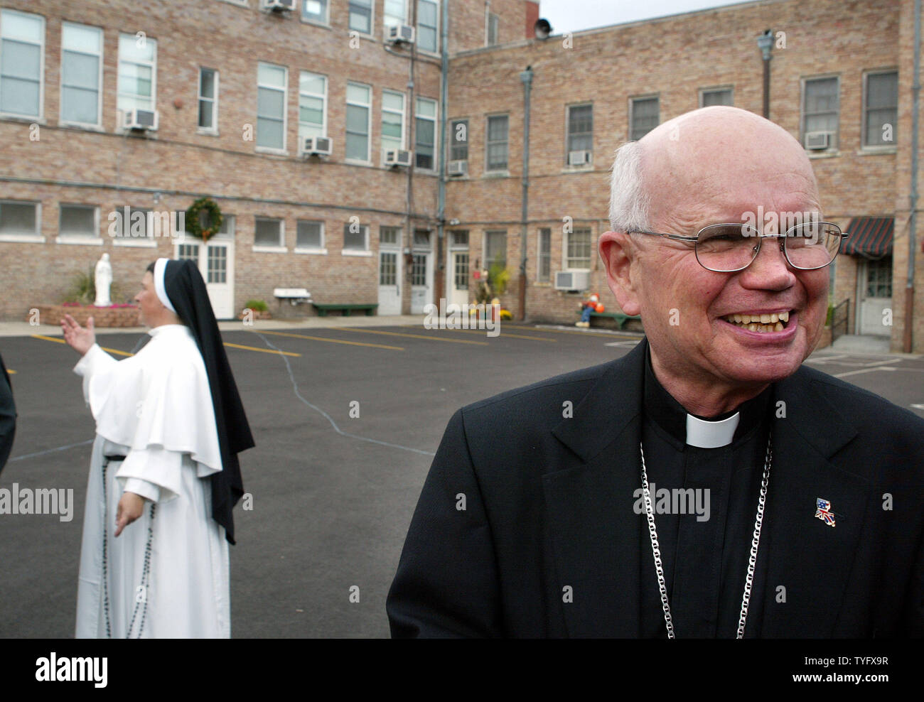 Katrina rose hi-res stock photography and images - Alamy