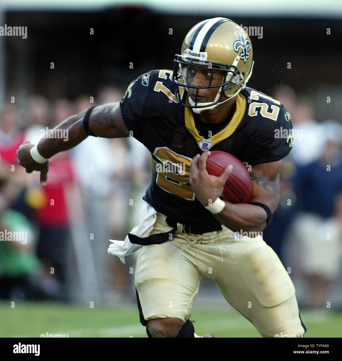 A stecker hi-res stock photography and images - Alamy