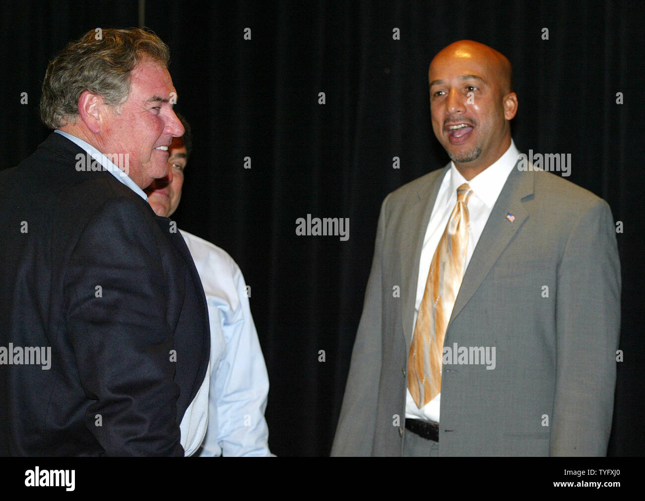 Boysie bollinger hi-res stock photography and images - Alamy