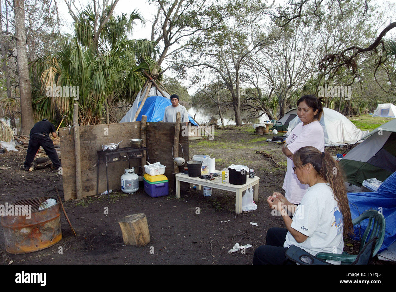 Caddo tribe hi-res stock photography and images - Alamy