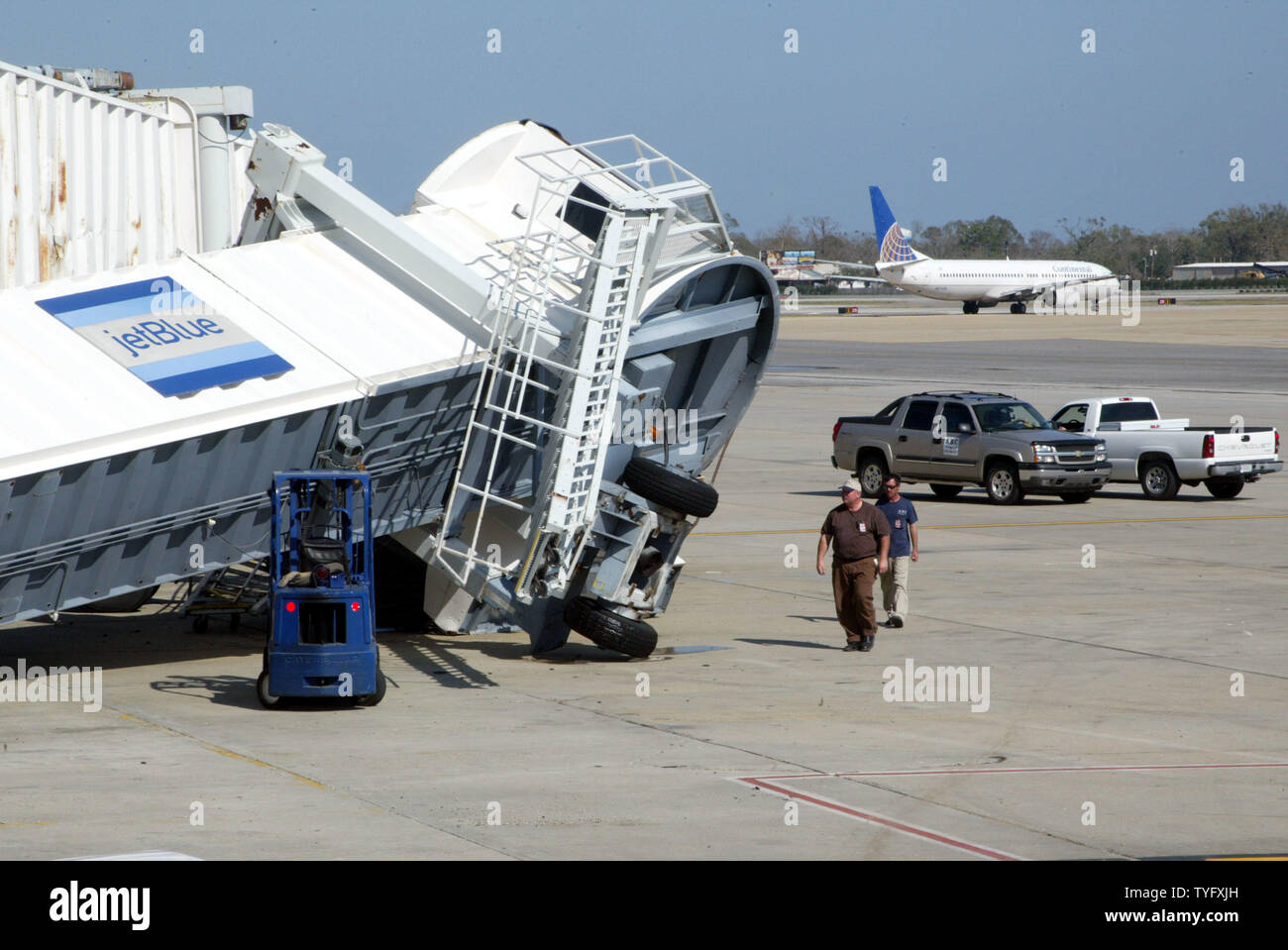 Flood jet hi-res stock photography and images - Alamy