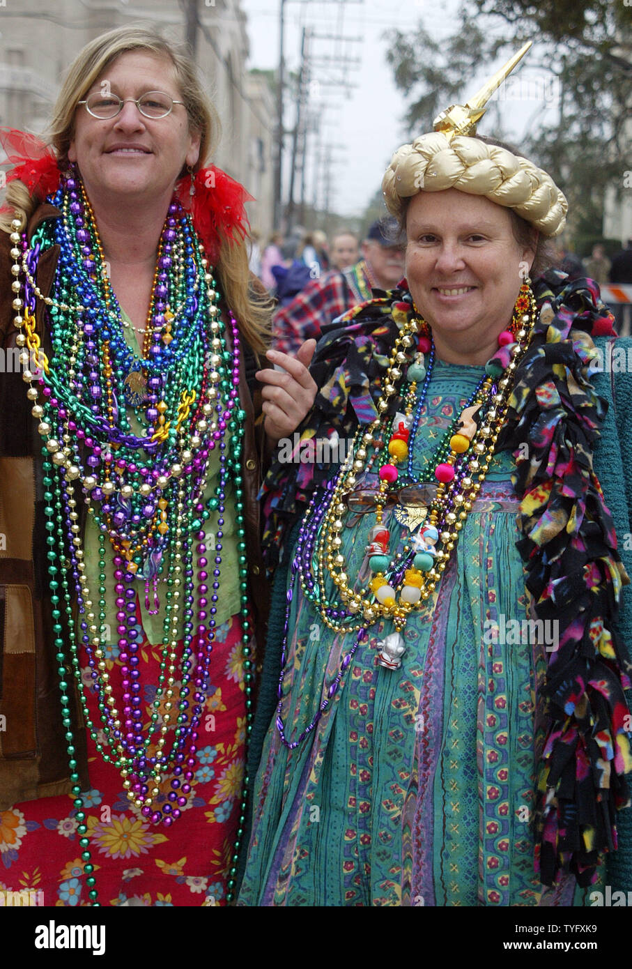 Pat jolly hi-res stock photography and images - Alamy