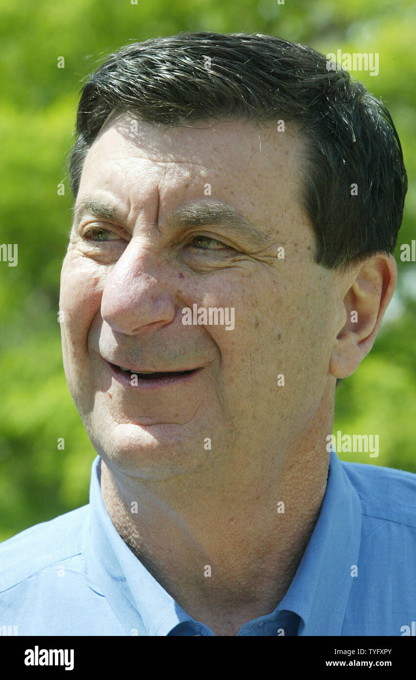 Mayor celebracion hi-res stock photography and images - Alamy