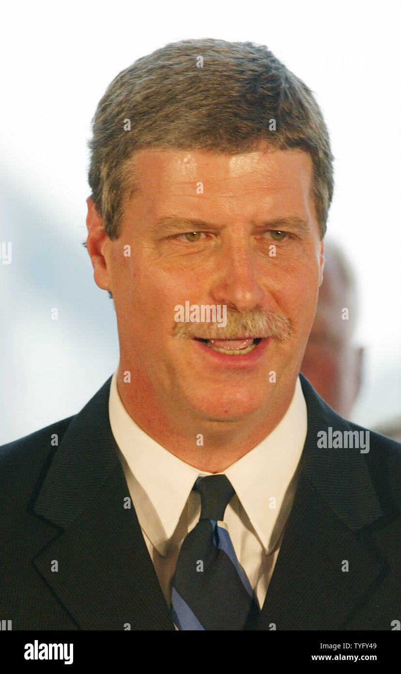 Jim letten hi-res stock photography and images - Alamy