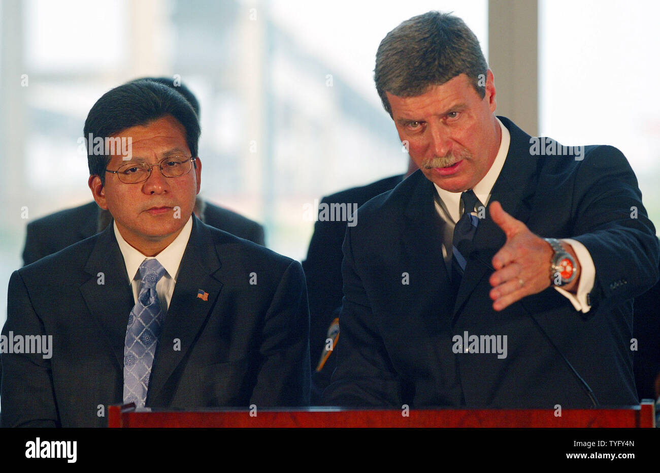 Katrina law during hi-res stock photography and images - Alamy