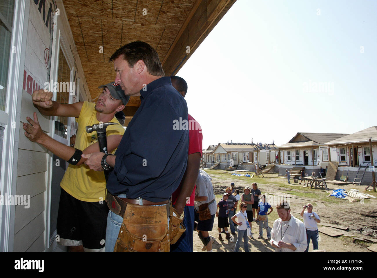 David currier hi-res stock photography and images - Alamy