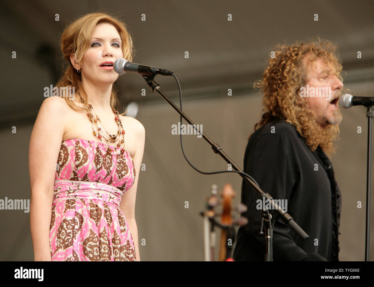 Robert Knapp High Resolution Stock Photography and Images - Alamy