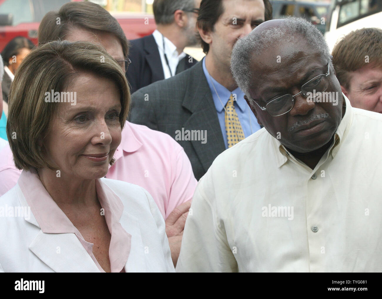 Nancy j lee hi-res stock photography and images - Alamy