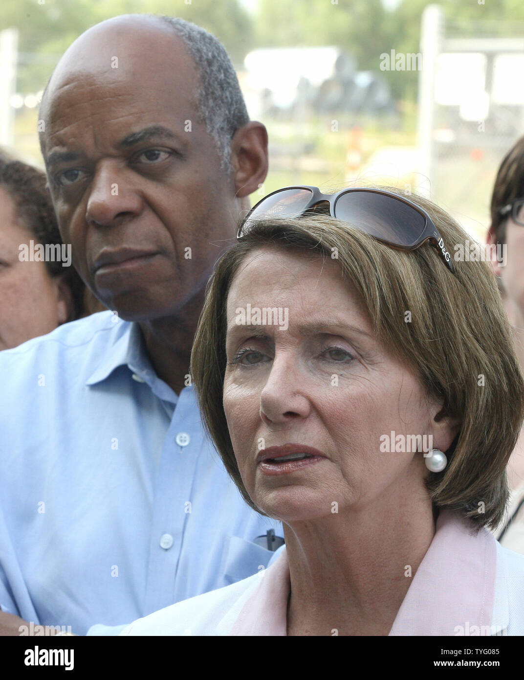 Nancy j lee hi-res stock photography and images - Alamy