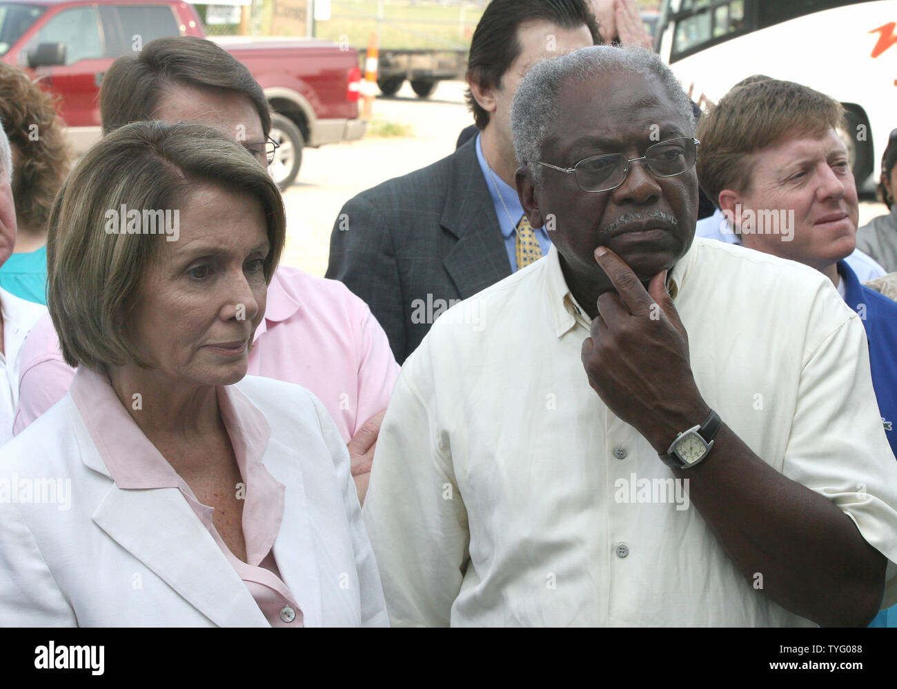 Nancy j lee hi-res stock photography and images - Alamy