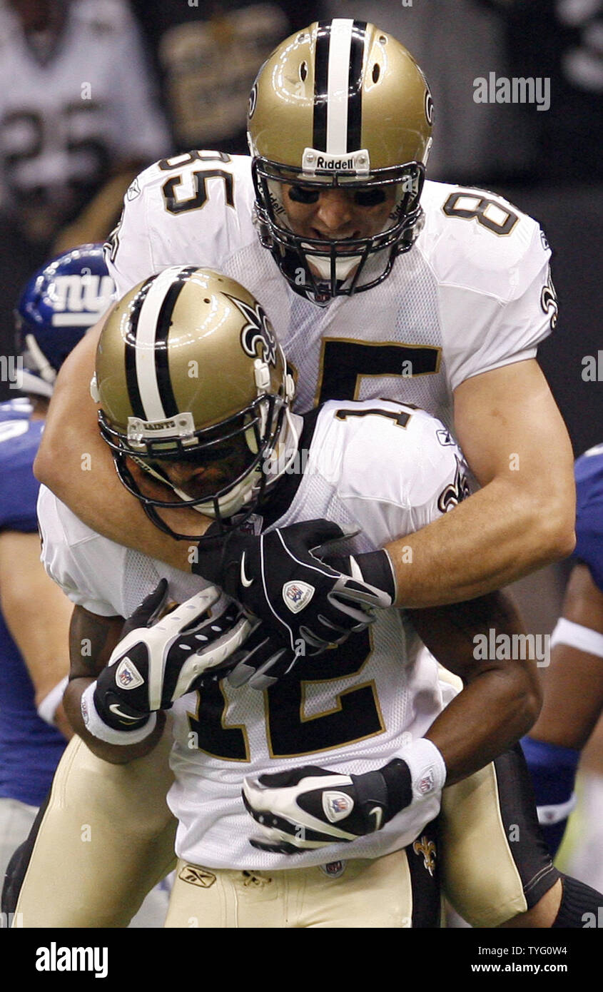 Scott shanle hi-res stock photography and images - Alamy