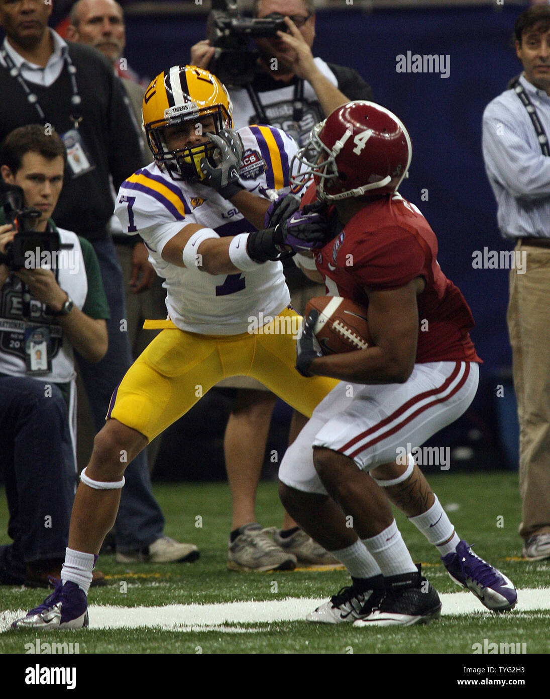 Marquis mathieu hi-res stock photography and images - Alamy