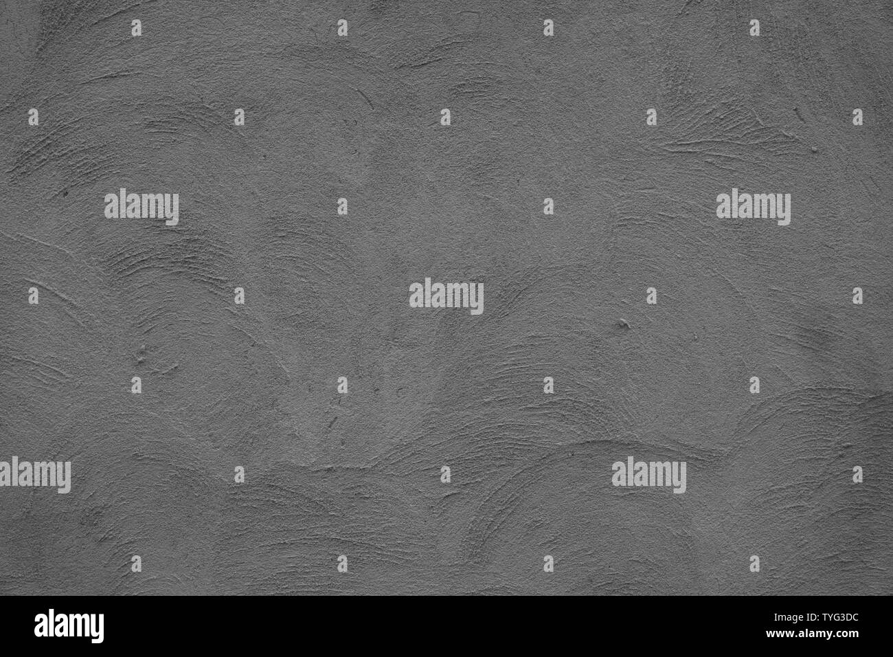 Background wall of a public demonstration of a surface. Different ...