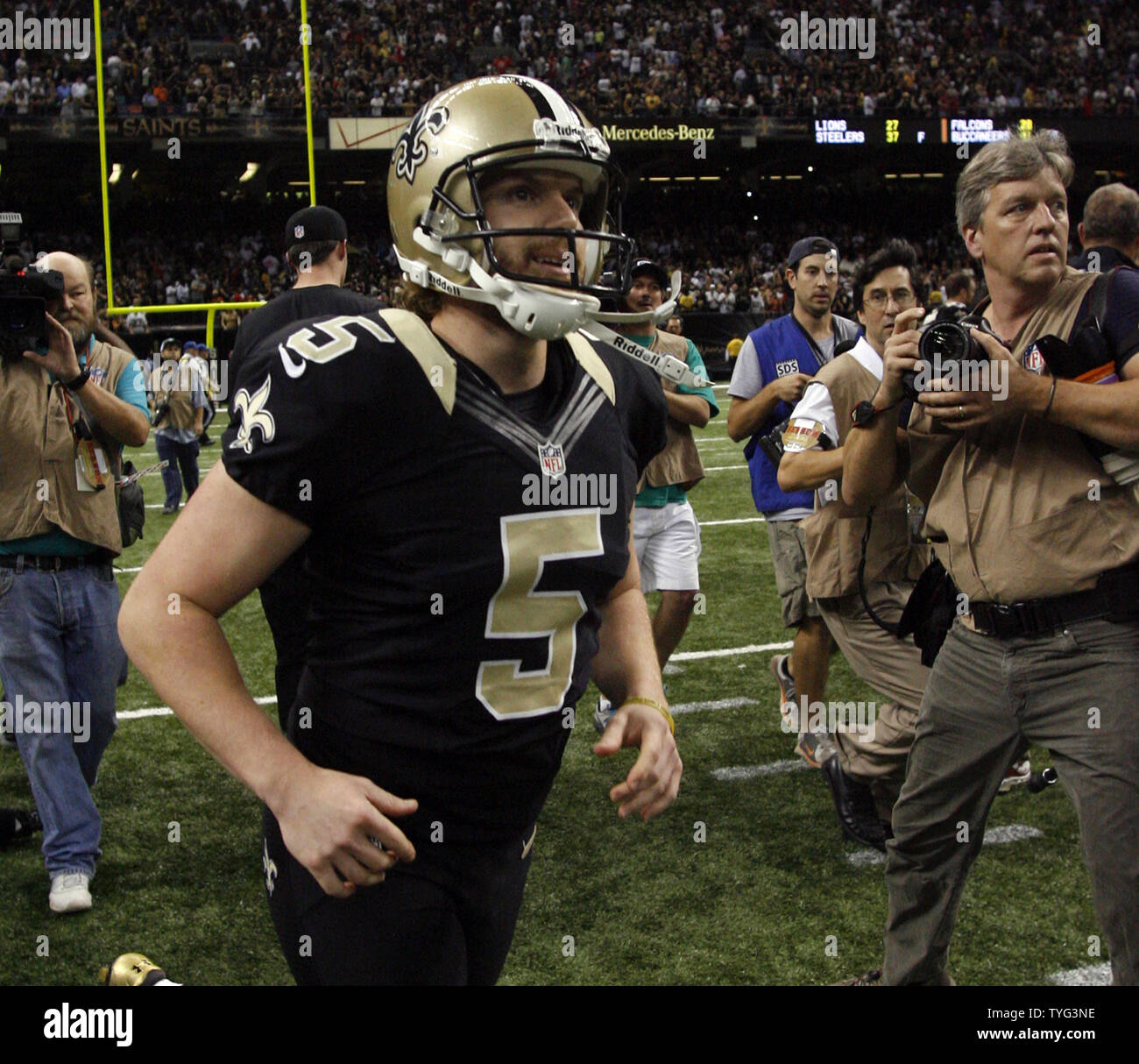 J hartley hi-res stock photography and images - Alamy