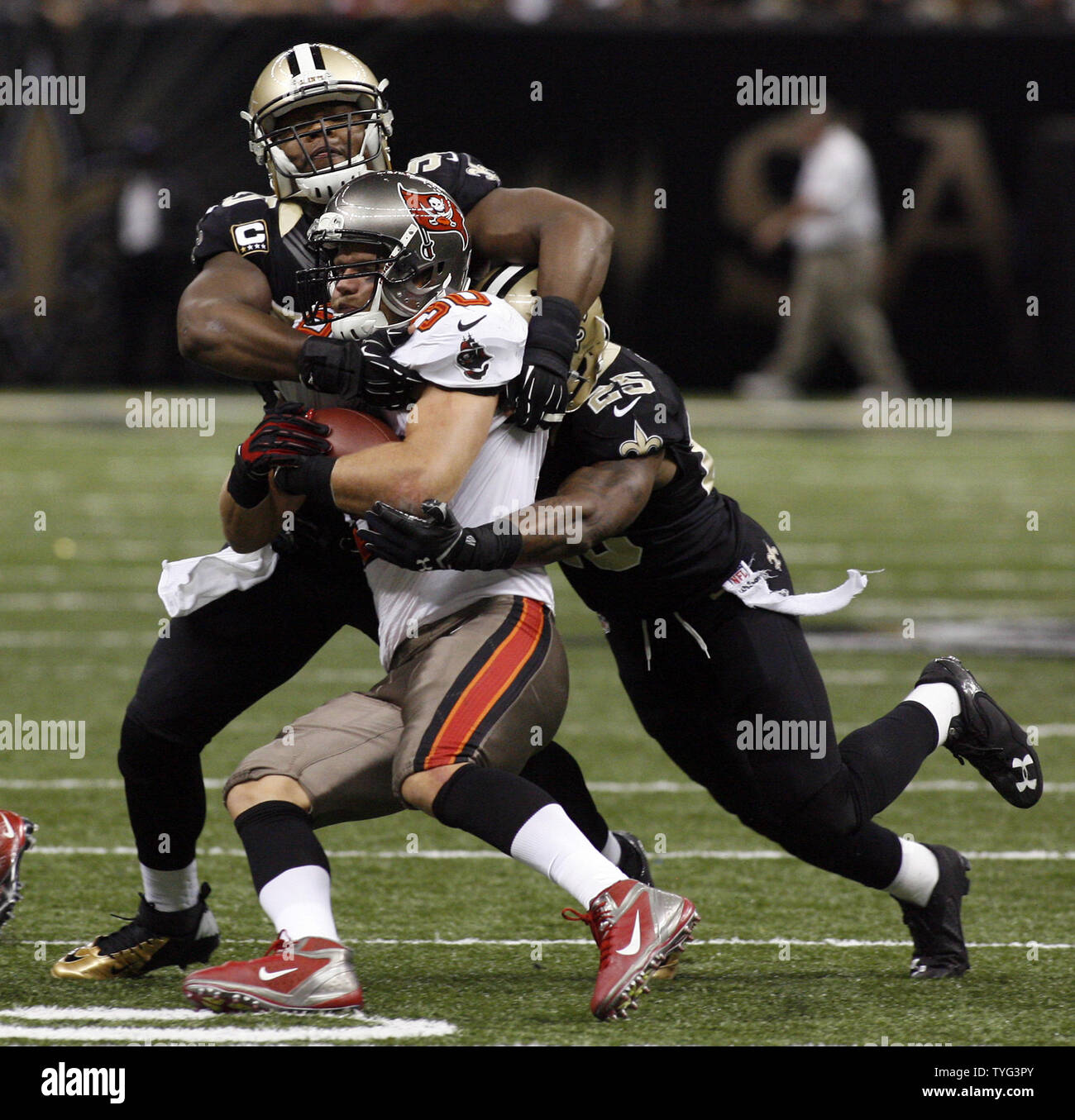 Brian leonard hi-res stock photography and images - Alamy