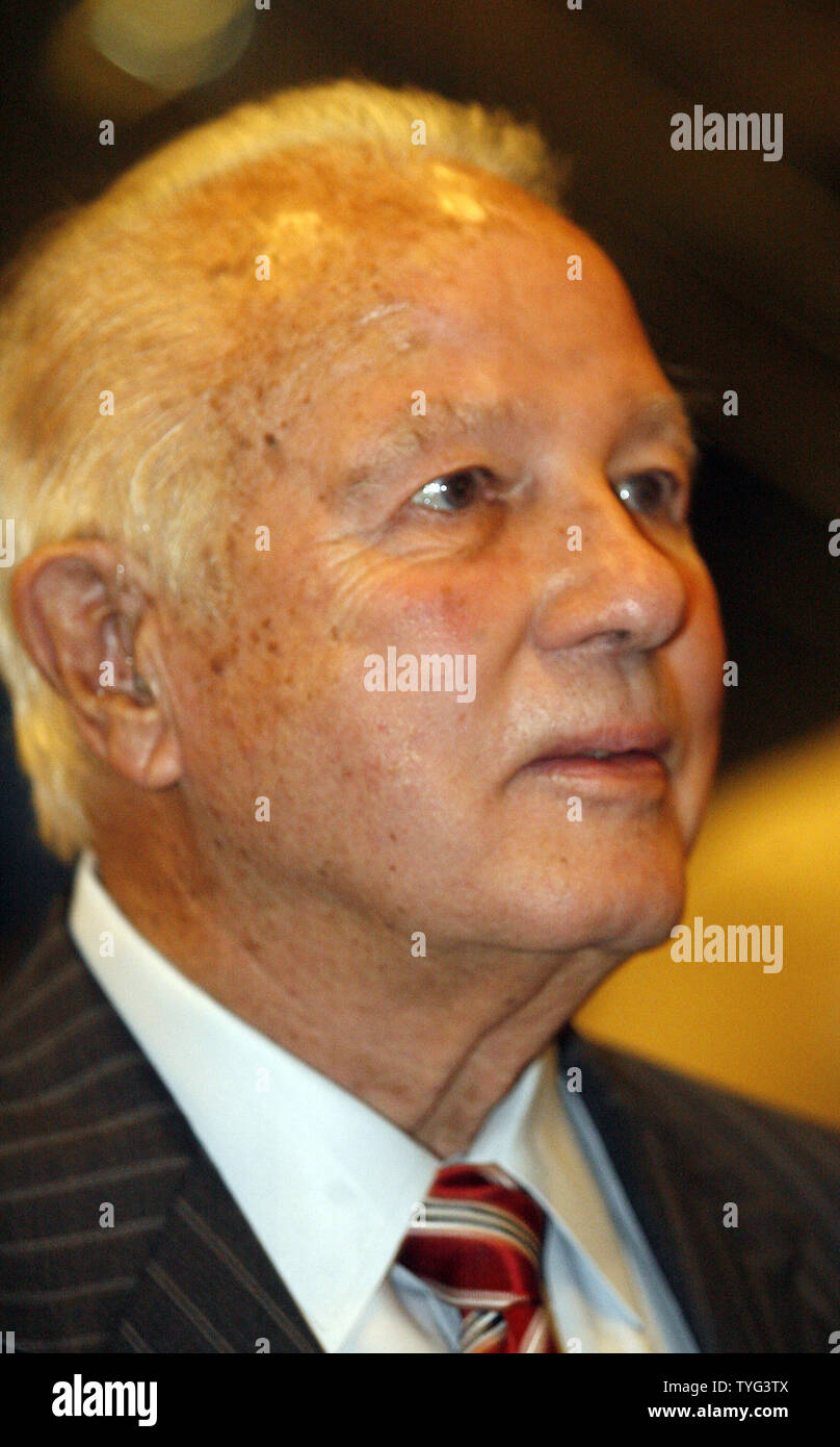 Trina jackson hi-res stock photography and images - Alamy