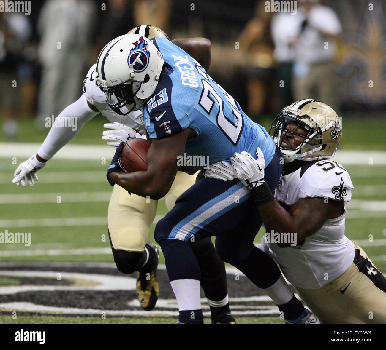 Exhibition superdome hi-res stock photography and images - Alamy