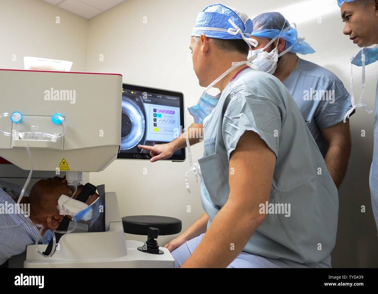 The ross procedure hi-res stock photography and images - Alamy