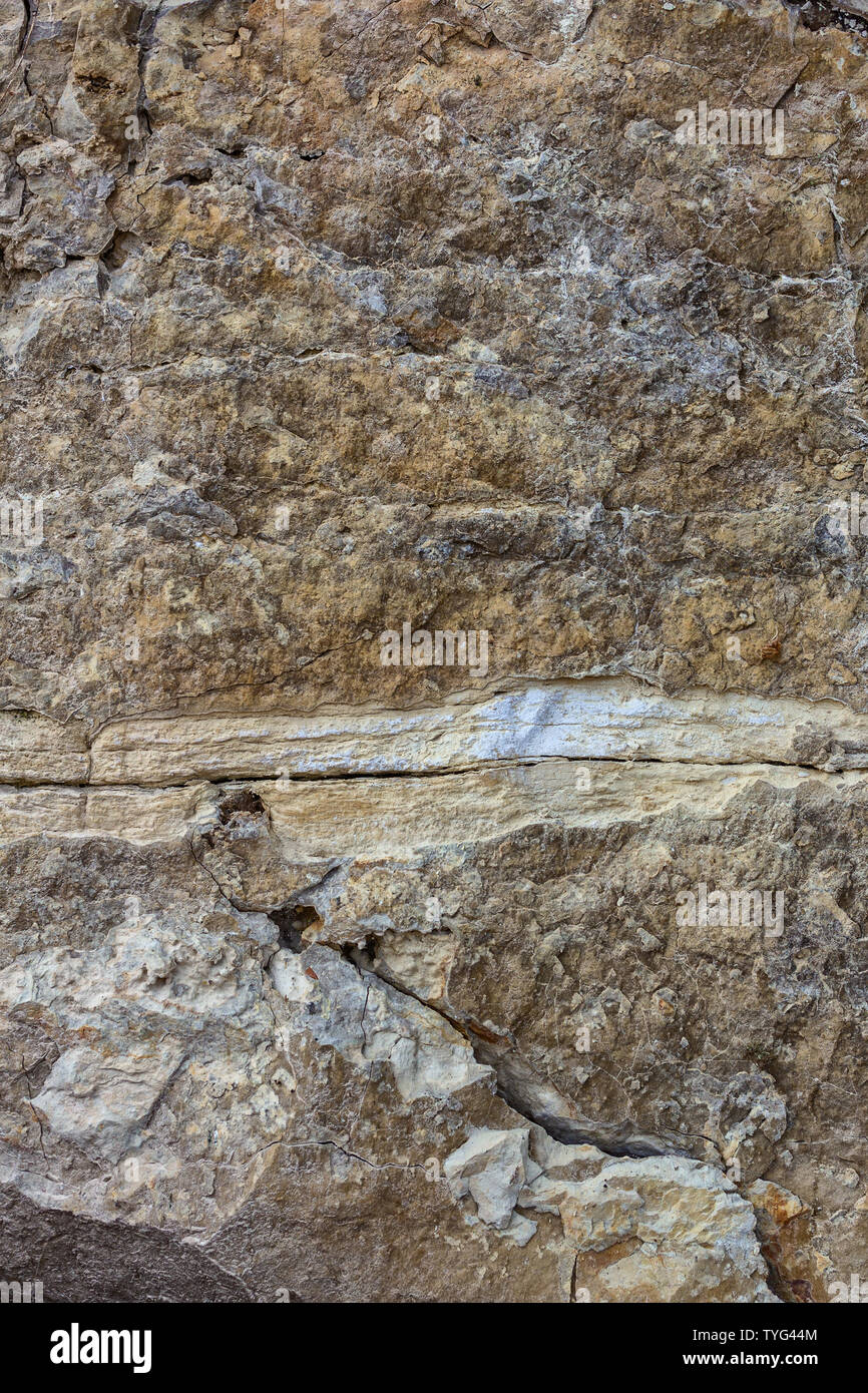 Formation of earth hi-res stock photography and images - Alamy