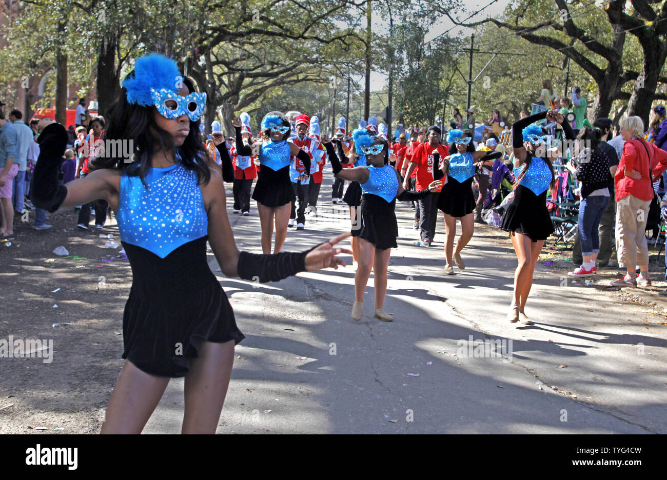 Henry ford avenue hi-res stock photography and images - Alamy