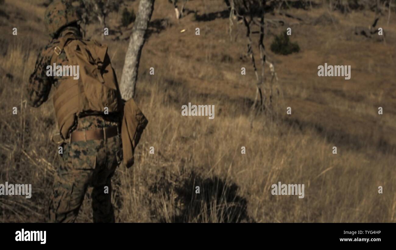 Magtf planner hi-res stock photography and images - Alamy