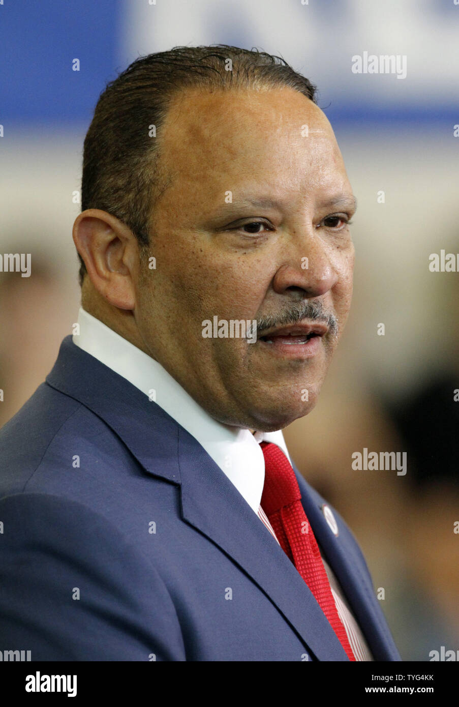 Morial hi-res stock photography and images - Alamy