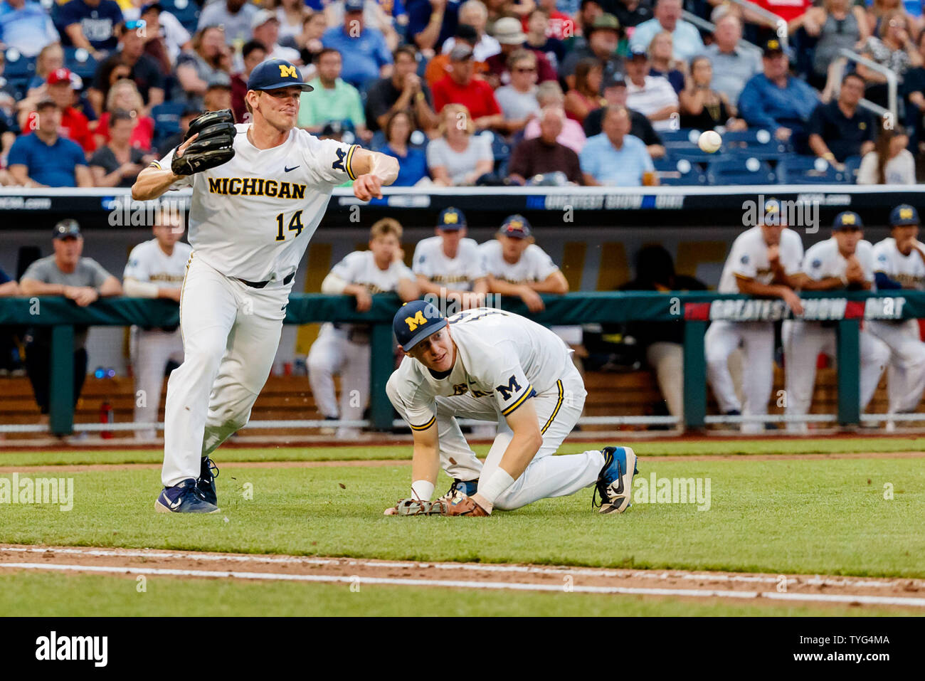 Benjamin keizer hi-res stock photography and images - Alamy