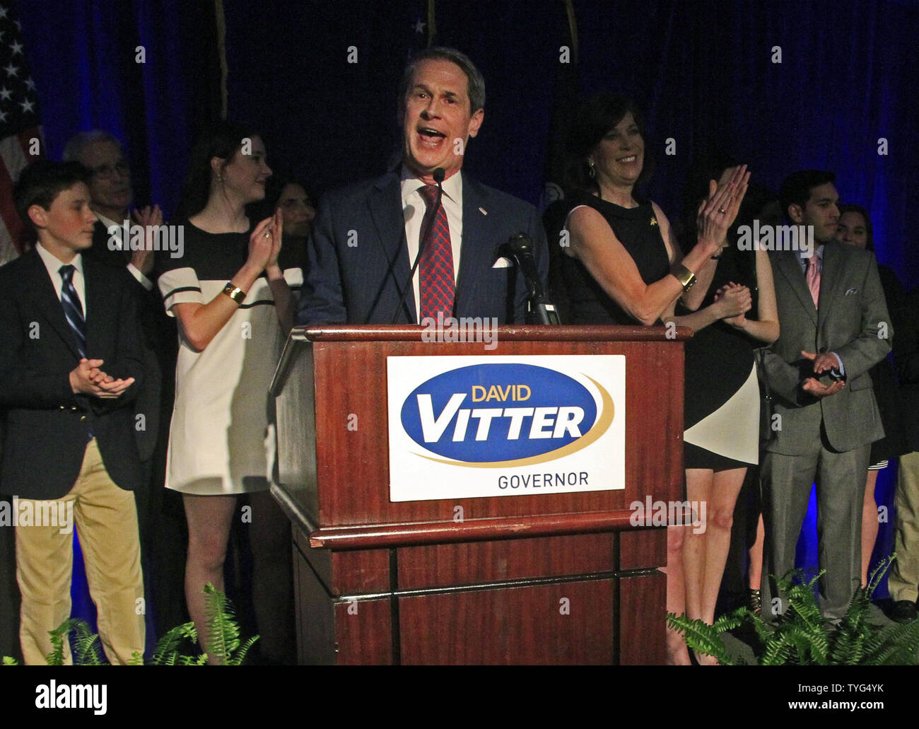 David kenner hi-res stock photography and images - Alamy