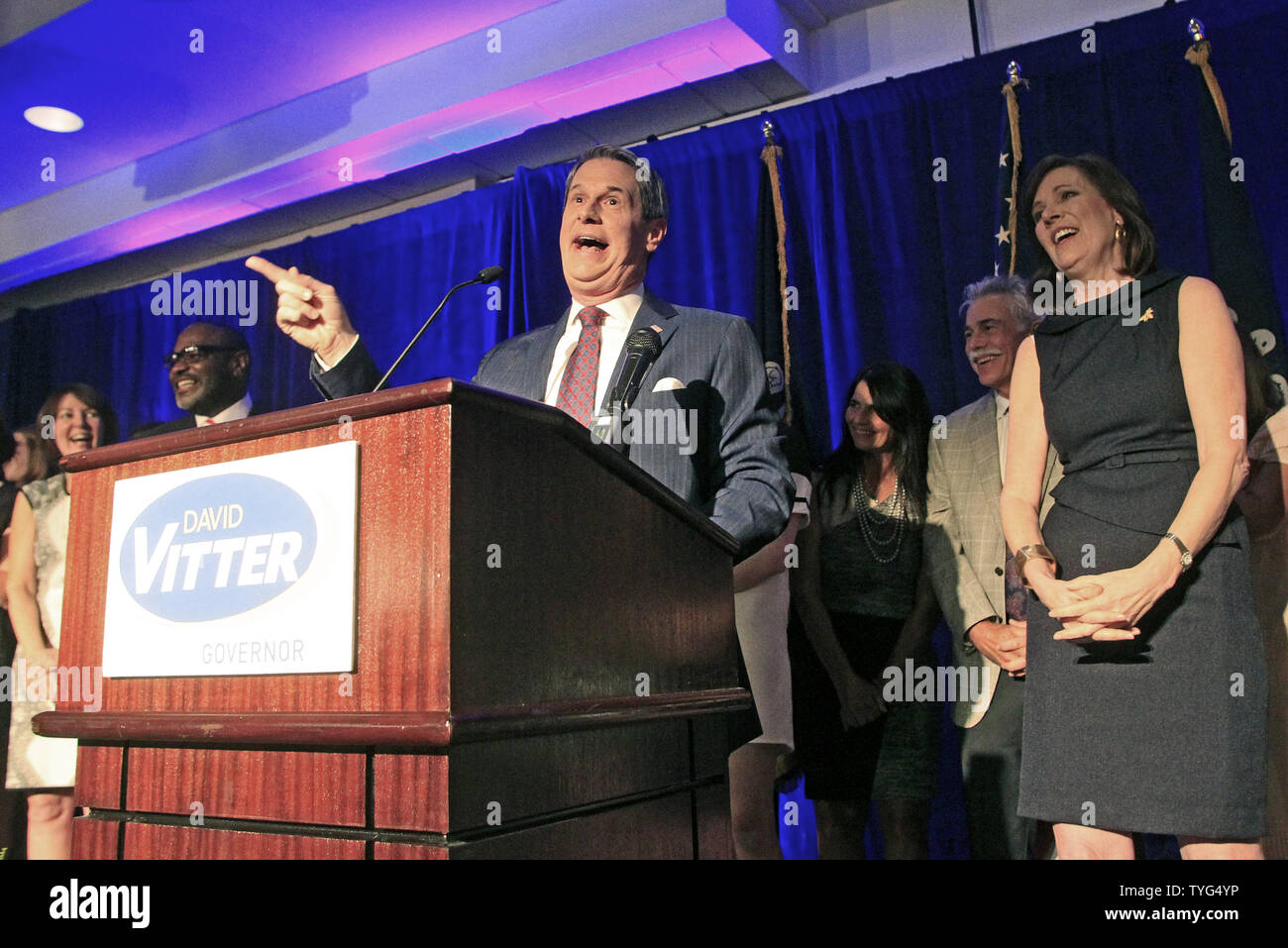 David kenner hi-res stock photography and images - Alamy