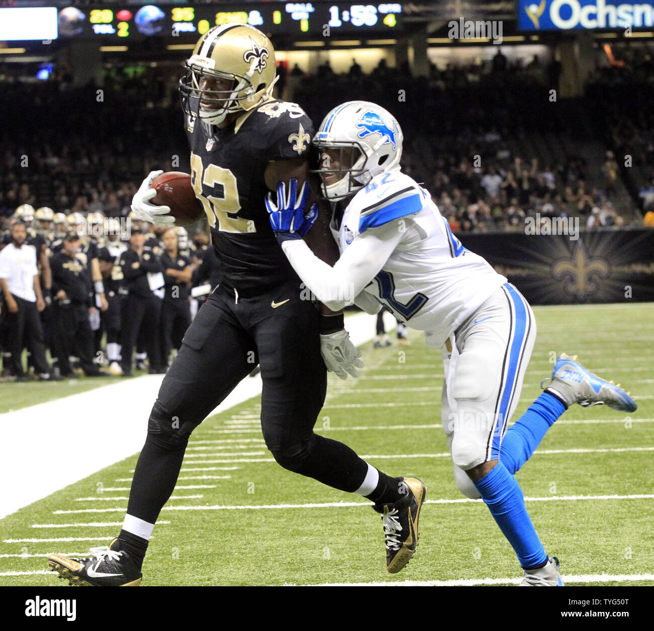 Aj watson hi-res stock photography and images - Alamy