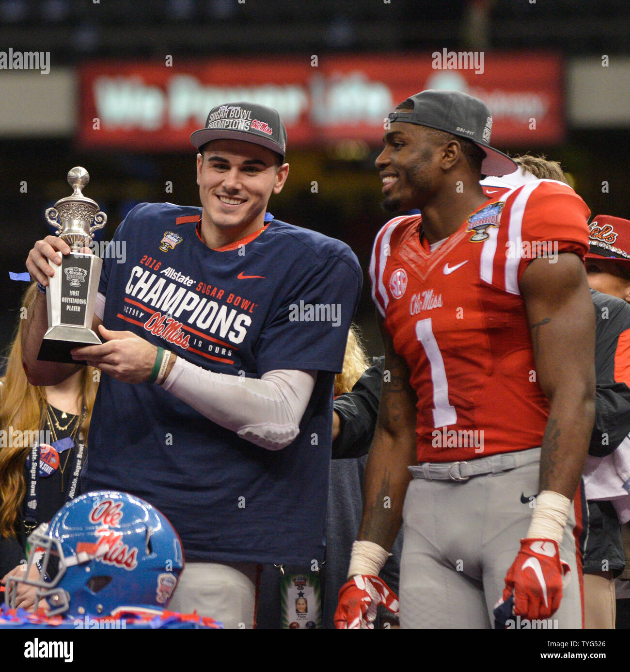 Veronica kelly hi-res stock photography and images - Alamy